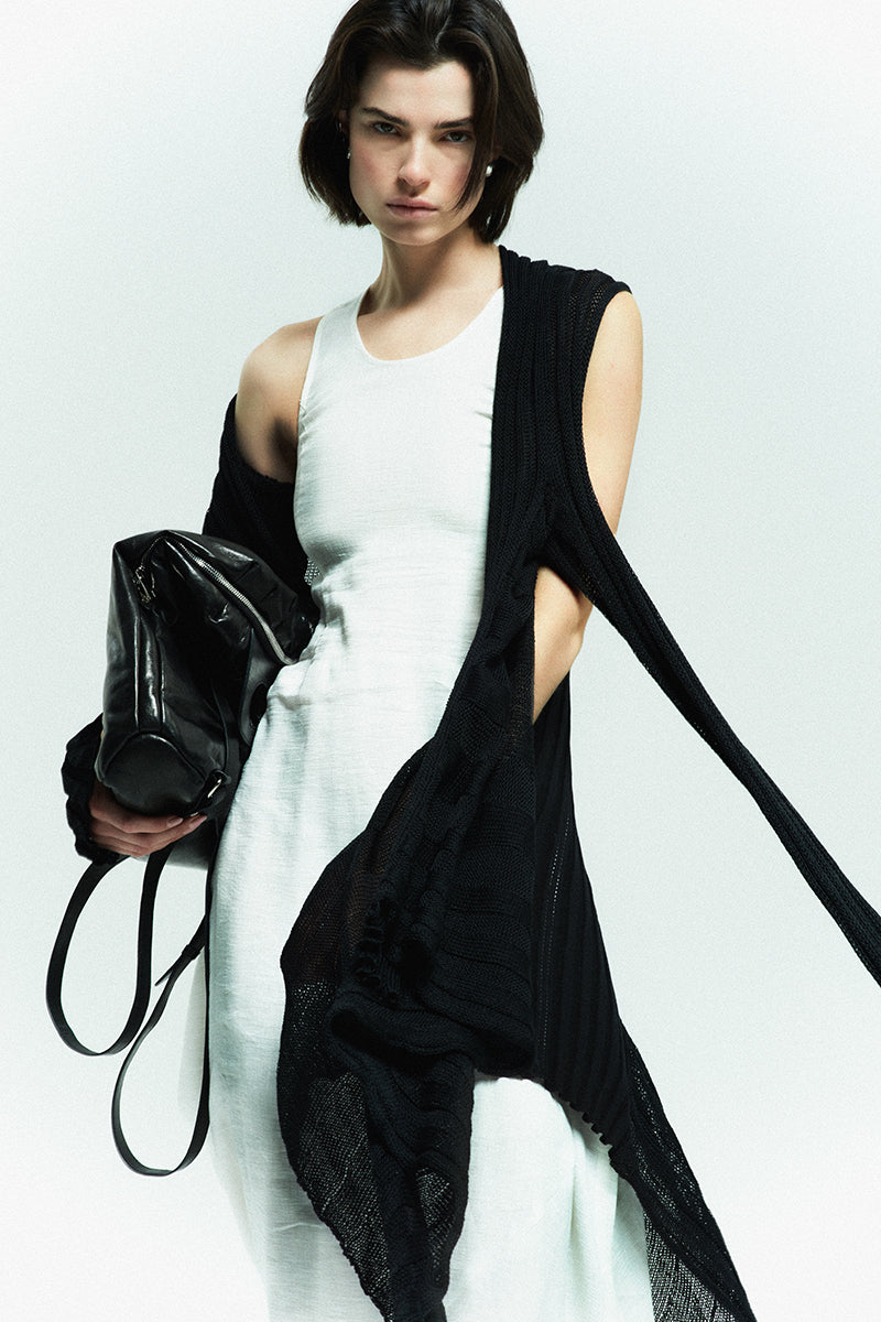 Ixos Official - Online Boutique – IXOS Official