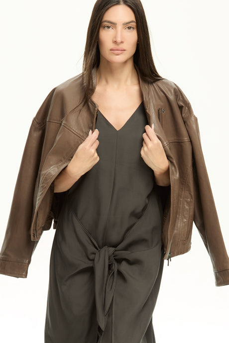 Ixos Official - Online Boutique – IXOS Official