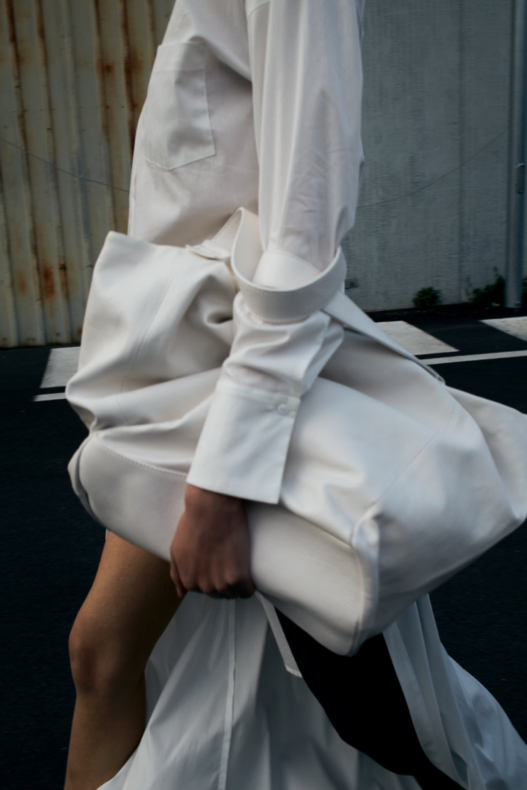 Ixos Official - Online Boutique – IXOS Official